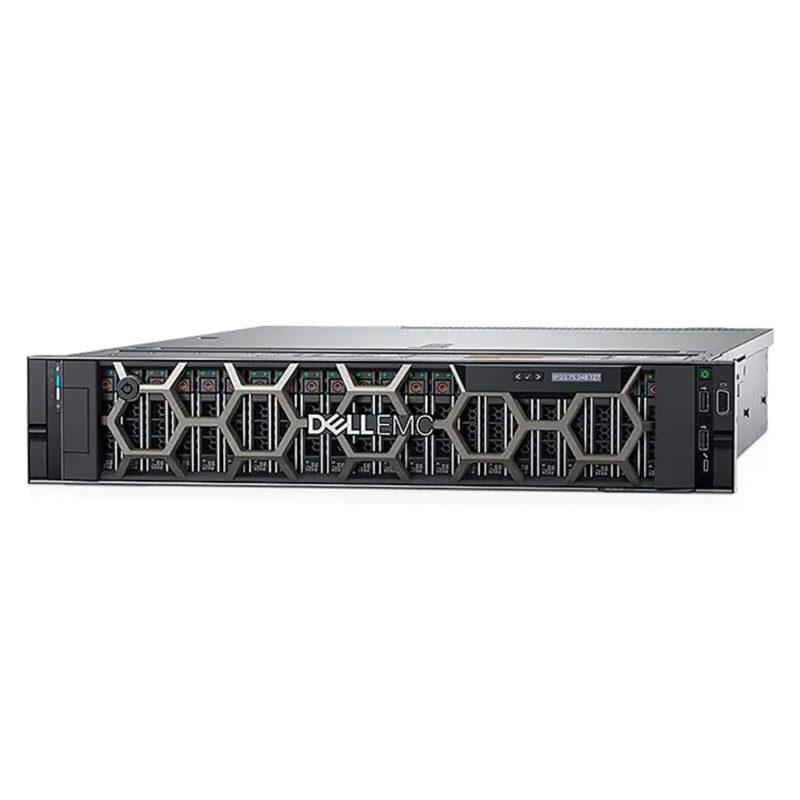 Buy Dell Servers online | Dell Servers at Best Price | Latest Dell ...