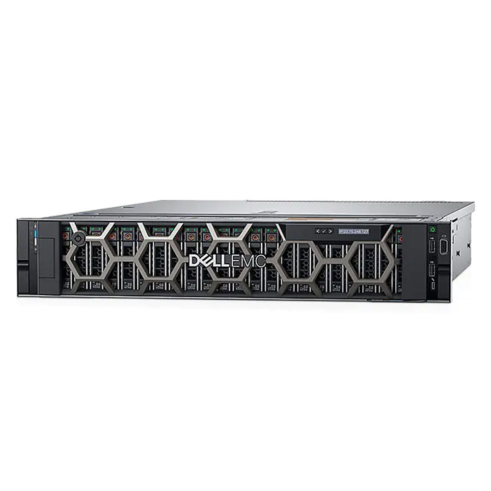 Buy Dell Servers online | Dell Servers at Best Price | Latest Dell ...